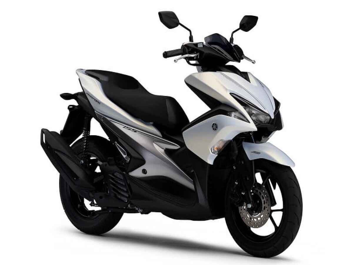 Yamaha Aerox 155 Price In Nepal And Specifications Automobile Hive Yamaha Aerox 155 Price In Nepal And Specifications Automobile Hive