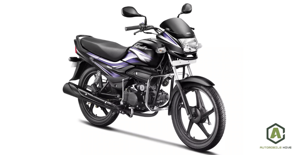 Super Splendor Price in Nepal | May 2026 Update