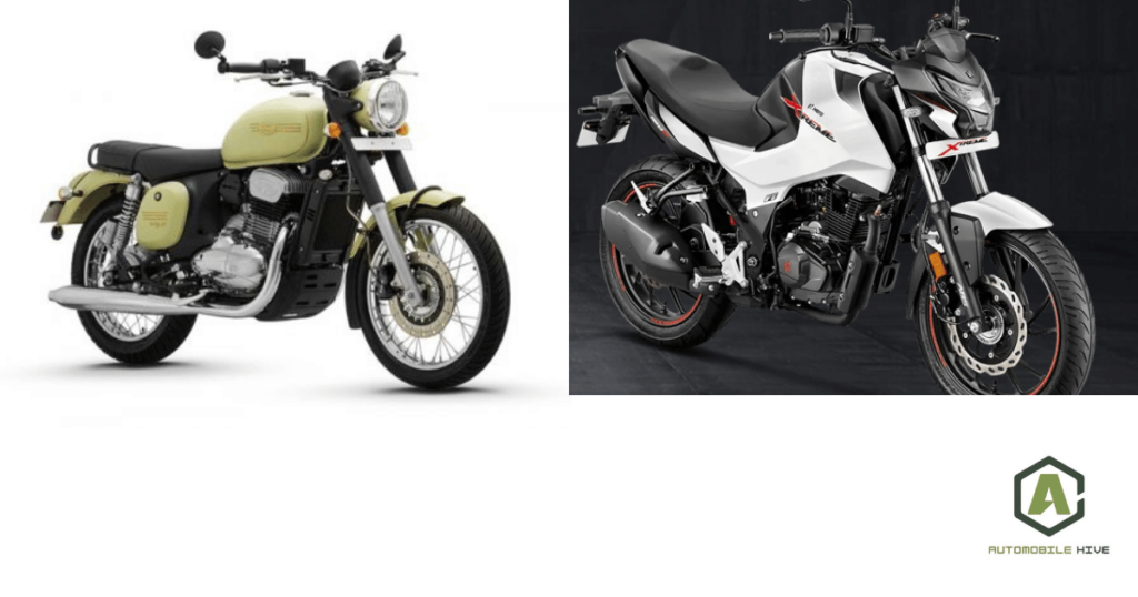 NEW UPCOMING BIKES IN NEPAL 2020 | SPECS, PRICE EXPECTATION ...