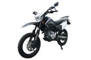 Motorhead Bikes Price in Nepal (2024 September Update) - Automobile Hive
