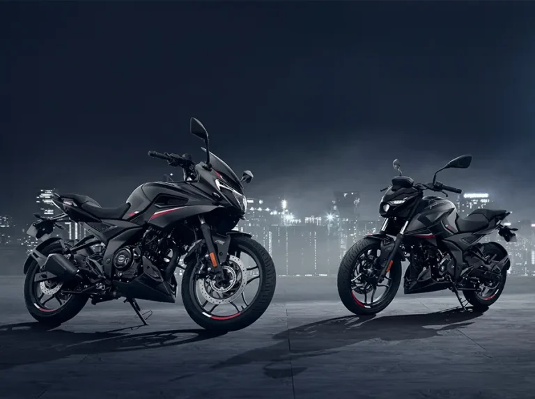 Superbikes in Nepal with Price and Specifications - AUTOMOBILE HIVE