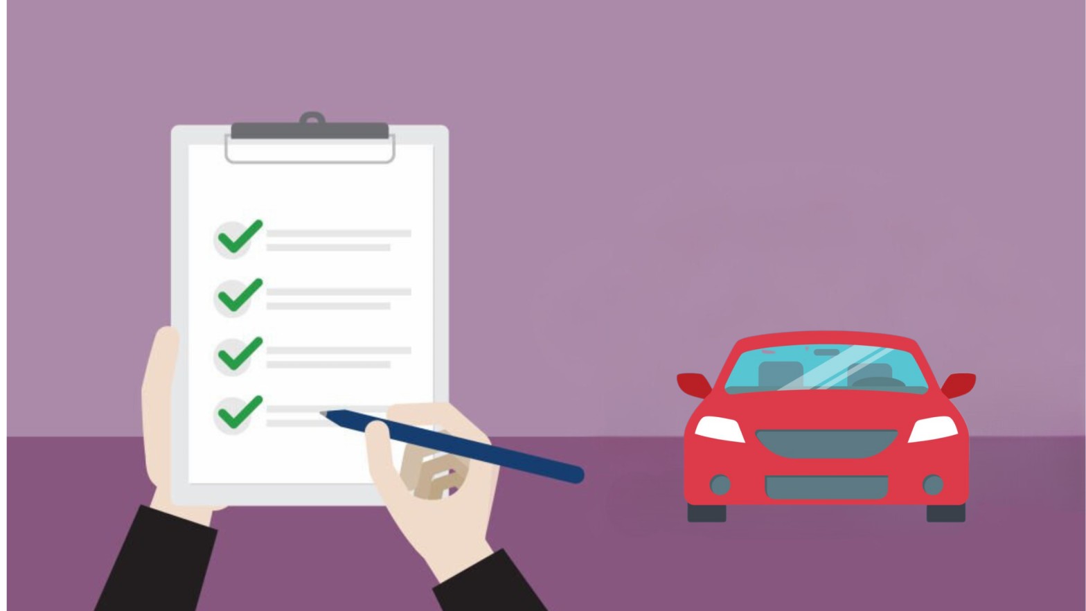 The Importance of Vehicle Insurance: 6 Essential Information and Tips ...