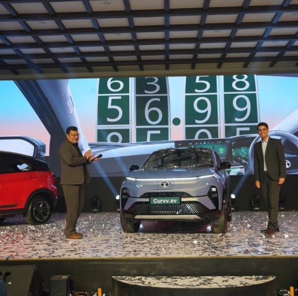 Tata Punch Price in Nepal - Jan 2025 Update | Best Four Wheeler in ...